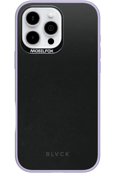 MOBILFOX ITALIA