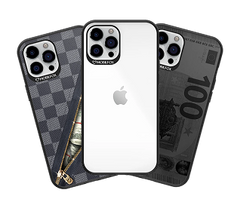 MOBILFOX ITALIA